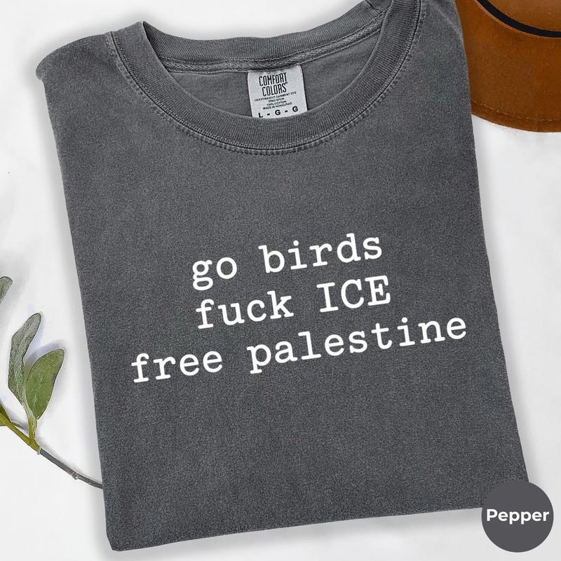 No Ice Tank Tops - Etsy