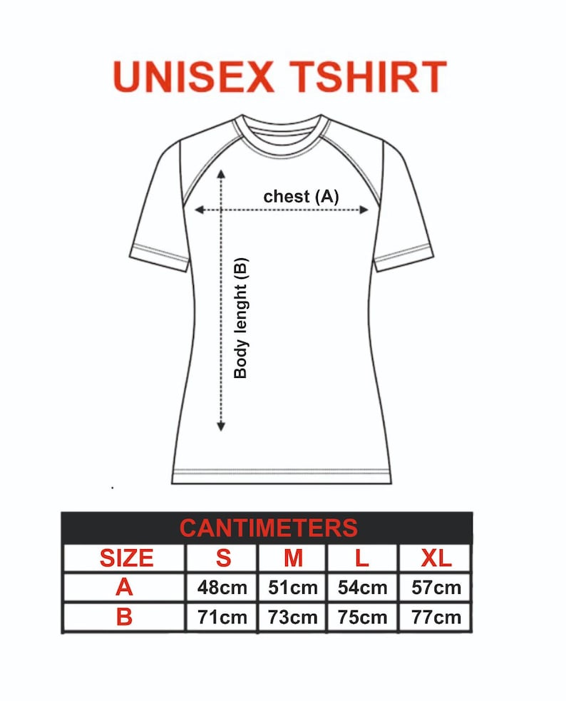 Boeing Airplane T-shirt: Aviation Pilot Gift - 100% Cotton - Etsy UK