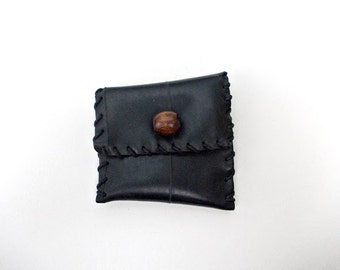 Handmade Recycled Rubber Wallet ruff Rider Collection RR015 - Etsy