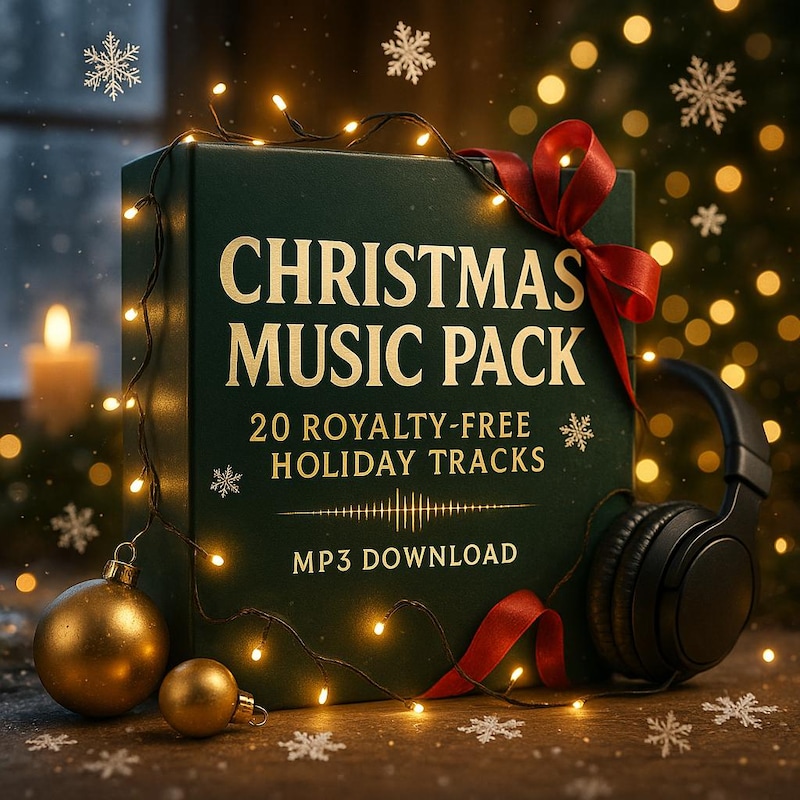 Youtube Music With No Ads - Etsy