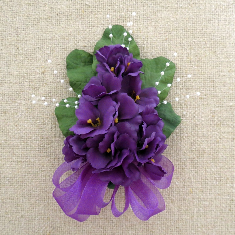 Delta Sigma Theta Bride - Etsy