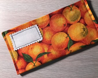 Food Envelope - Etsy