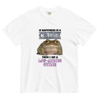 Voluntold T-shirt - Embrace the Art of Being 'voluntold'! - Etsy