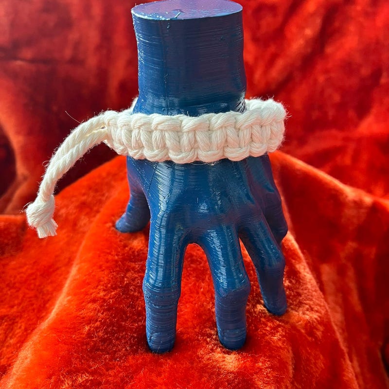 Bosch Bracelet - Etsy