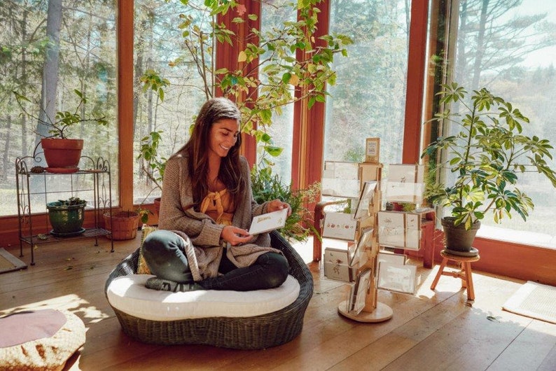 30 Card Pack. You Choose Card Design Box Set. Assorted Greeting Cards ...