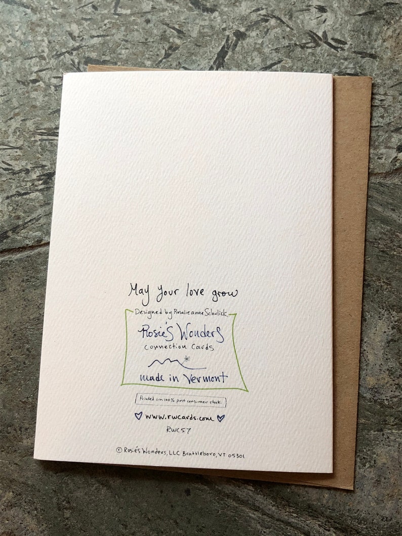 Wedding. Heart. Tree. Heart Tree. Wedding Card. Wedding Tree. Couple in ...