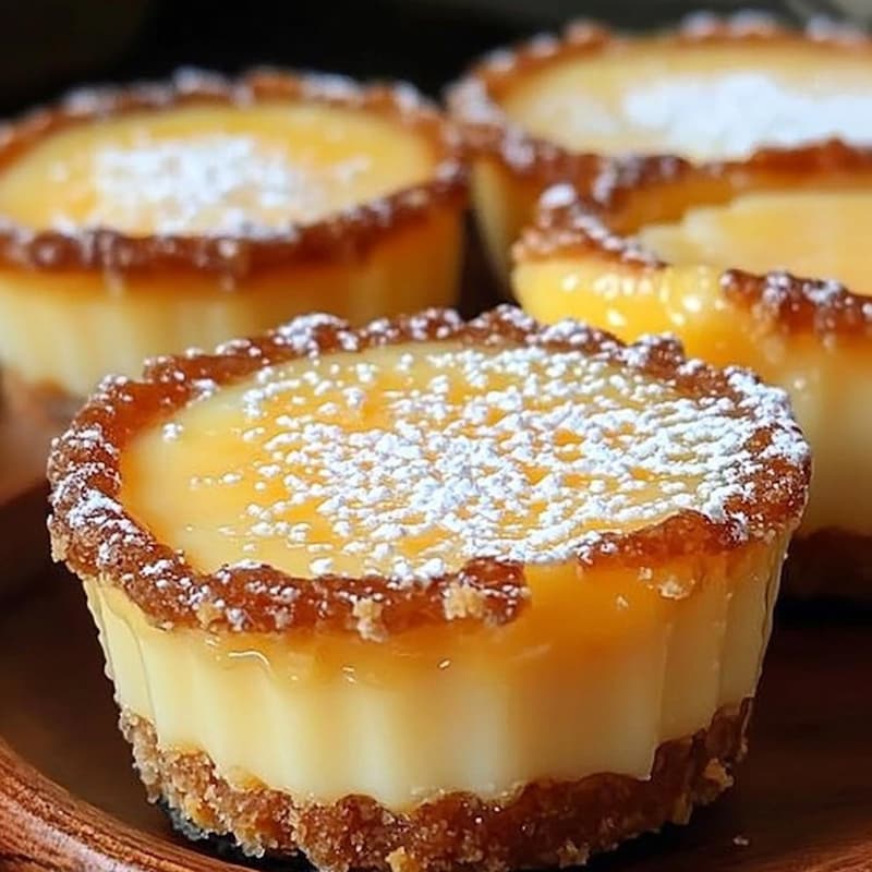 Recipe for Carrot Pie - Etsy