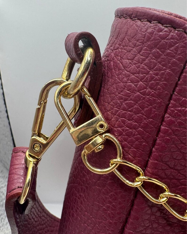 George Russell F1 Bag Charm: Mercedes Team Colors, Driver Initials, #63 ...