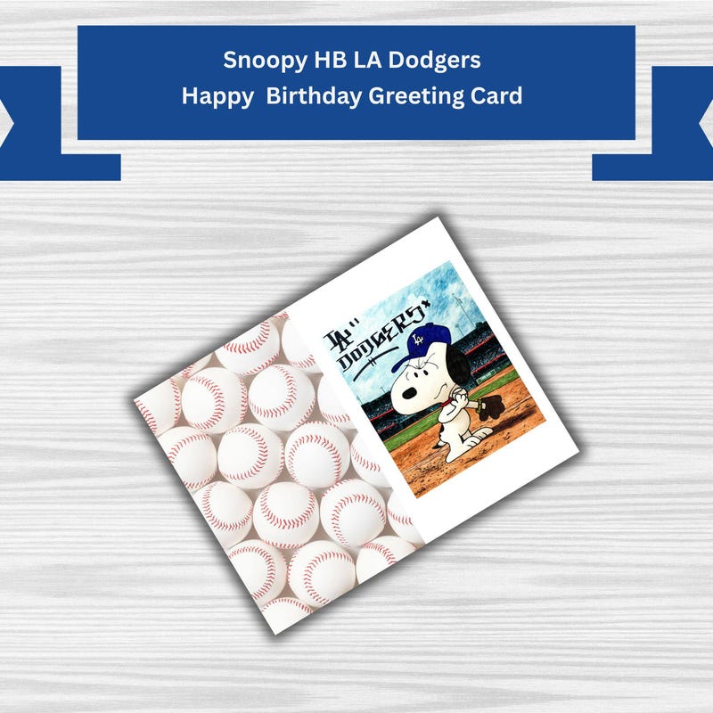 Army Baseball Cards - Etsy
