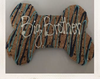 Sable Cakes Gourmet Sweets & Treats by sablecakes on Etsy