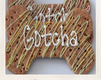 Sable Cakes Gourmet Sweets & Treats by sablecakes on Etsy