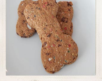 Sable Cakes Gourmet Sweets & Treats by sablecakes on Etsy