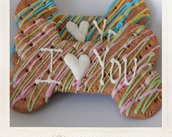 Sable Cakes Gourmet Sweets & Treats by sablecakes on Etsy