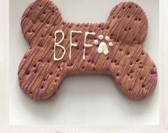 Sable Cakes Gourmet Sweets & Treats by sablecakes on Etsy