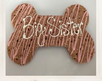 Sable Cakes Gourmet Sweets & Treats by sablecakes on Etsy