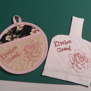 Towel Topper Machine Embroidery Designs Towel Topper In-the-hoop ...