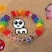 10 Pieces Kandi Singles - Etsy