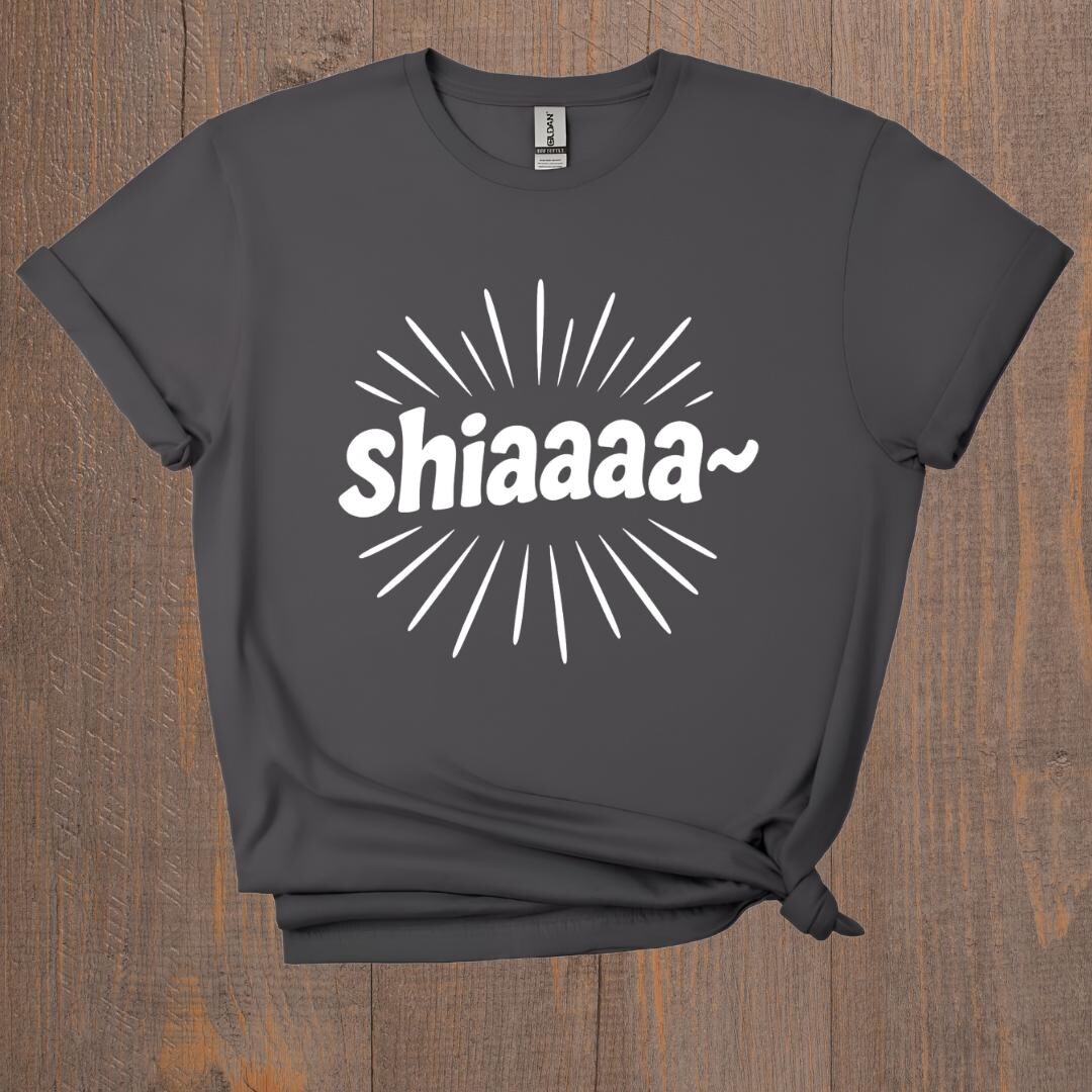 Thai BL Series Funny T-shirt | Thailand Boys Love Drama Series Tee ...
