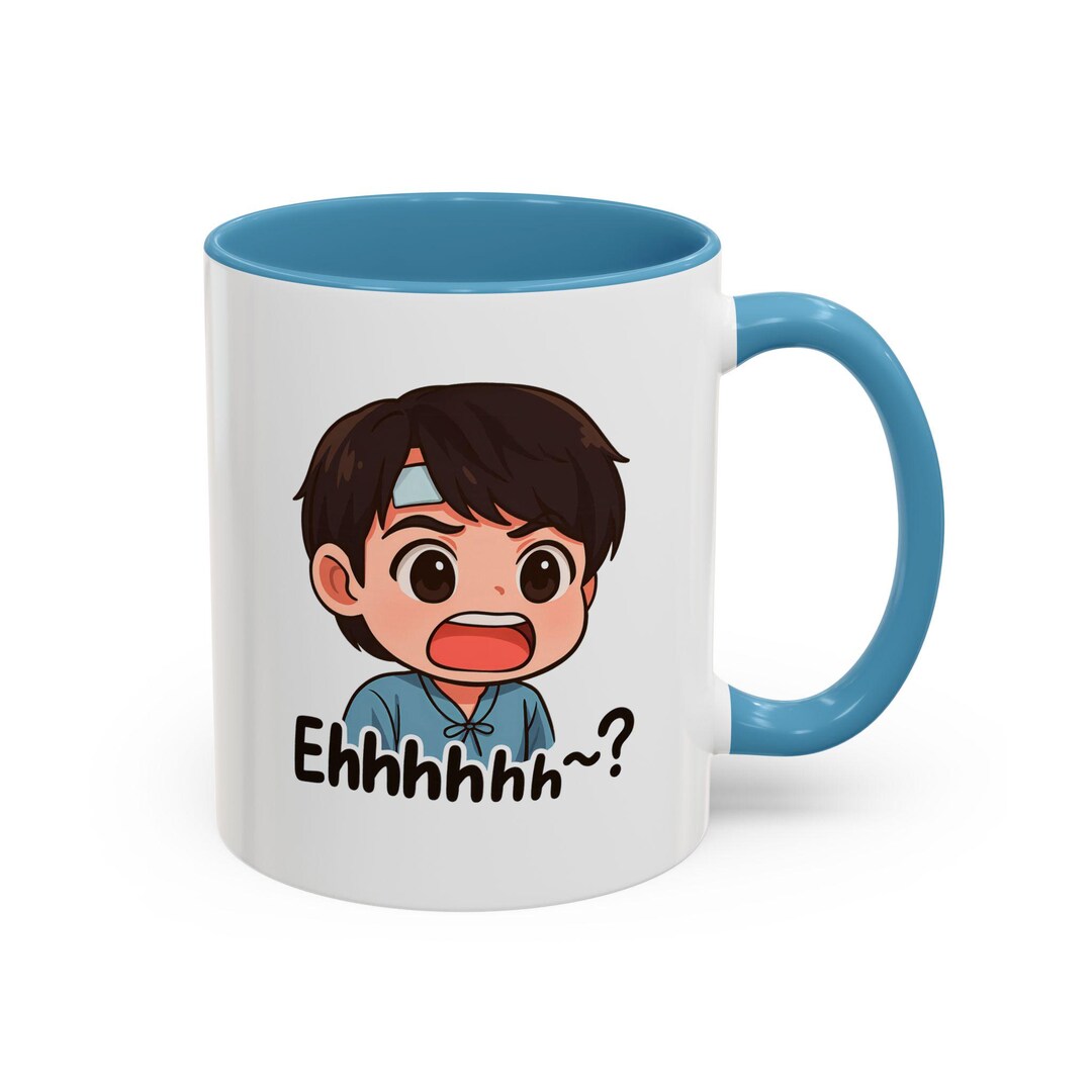 Funny Thai BL Drama Gift for Fans | First Khao Thai BL Series Inspired ...