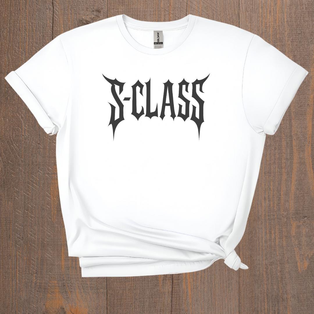 Stray Kids Inspired S-class Kpop Tshirt | SKZ Merch Fan Gift Outfit ...