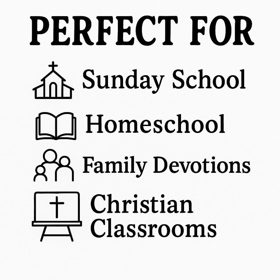 God is Good Coloring Page for Kids: Christian Kids Sunday School ...
