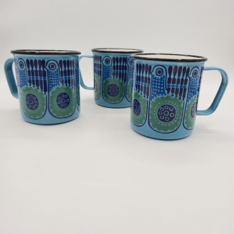 Finel - Etsy