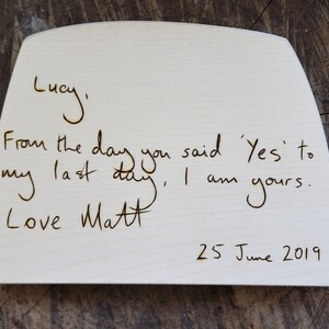 Family Tree Pyrography Art. Ancestral Gift for New Arrivals - Etsy