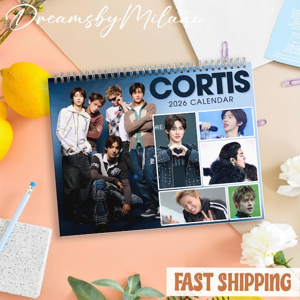 2026 Msufcu Calendar - Etsy Canada