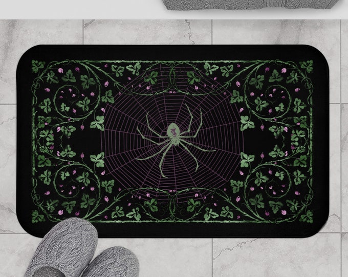 Pastel Goth License Plate, Spooky Unicorn Front License Plate, Witchy ...