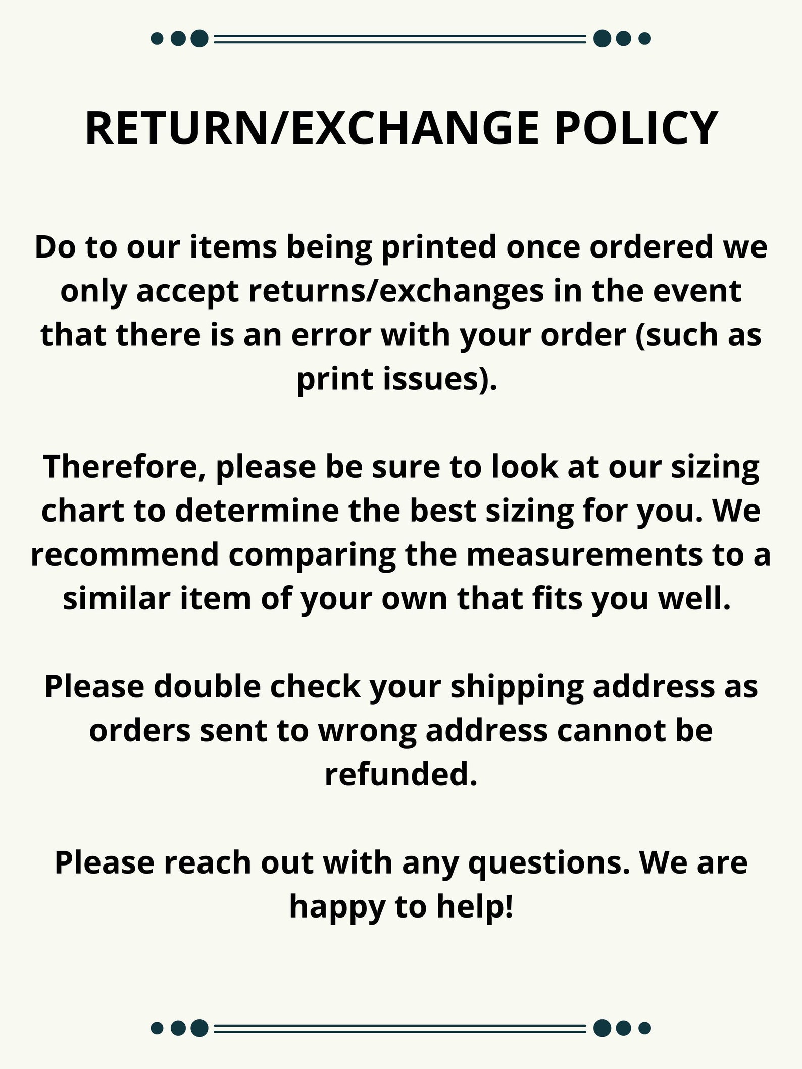 Western License Plate Funny Vanity Plate Not My First Rodeo - Etsy