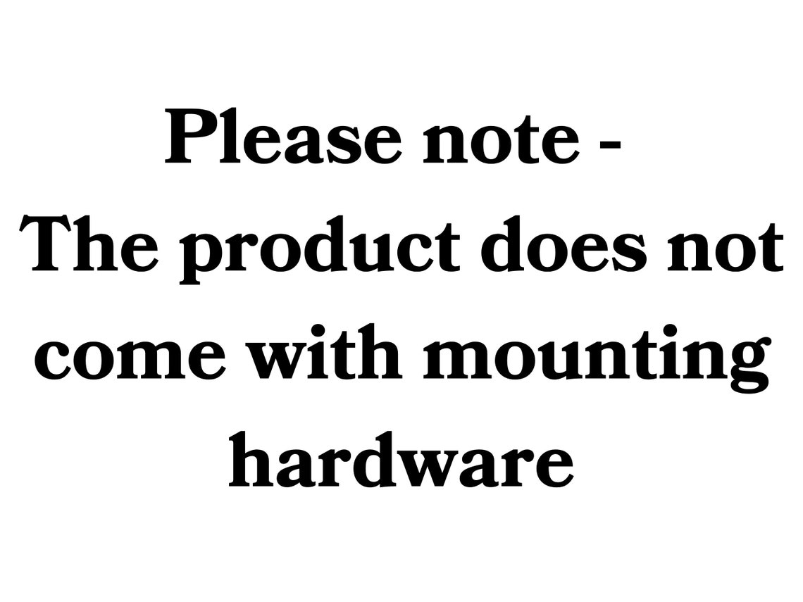 Western License Plate Funny Vanity Plate Not My First Rodeo - Etsy