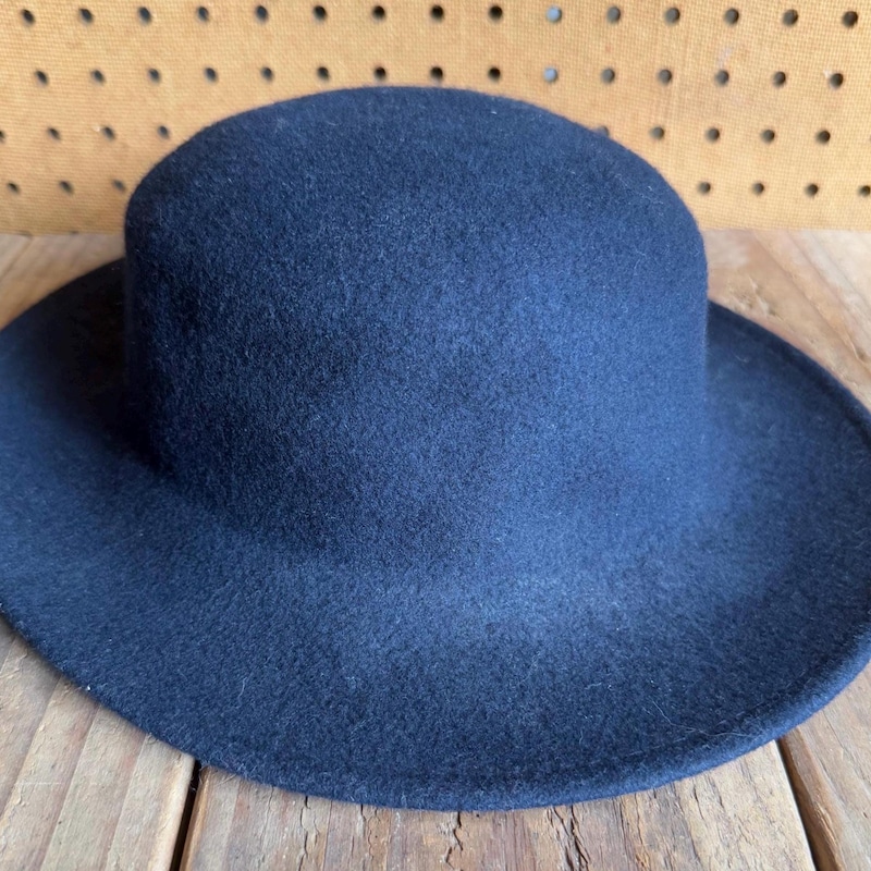 WhatsNewOnTheMantel - Etsy