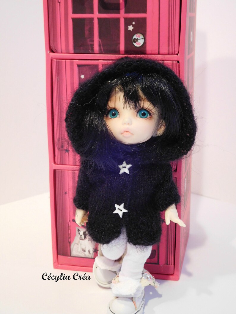 262. Ruby Red French and English Knitting Pattern PDF - Etsy