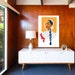 Sade Art Print - Etsy