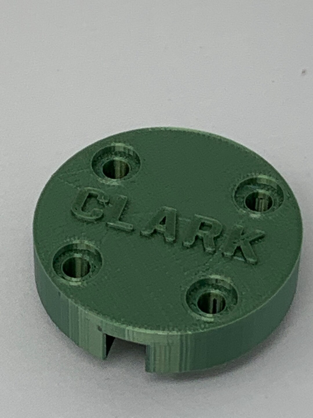 Waterproof Marine Electrical Junction Box Cable Clam - Etsy