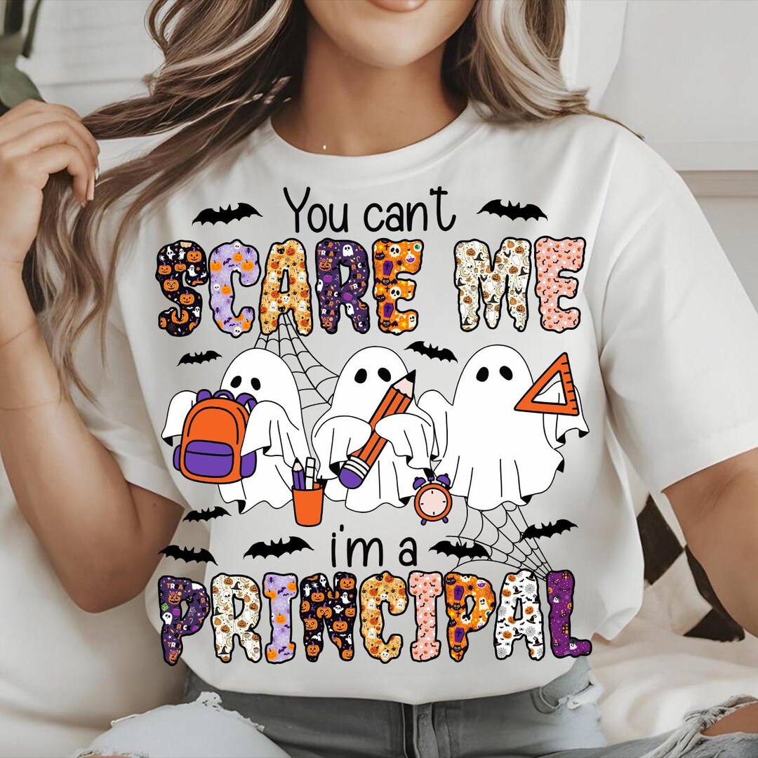 Speech Therapy Halloween PNG, Trick or Speech Digital Download, Spooky ...