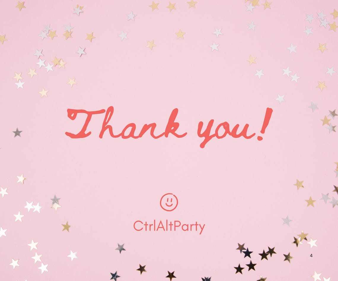 TSITP Movie Premiere Party Invitation: Coastal Preppy Theme (digital ...