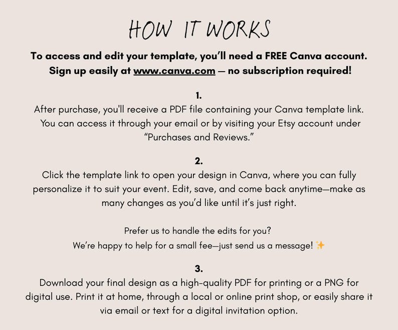 TSITP Movie Premiere Party Invitation: Coastal Preppy Theme (digital ...