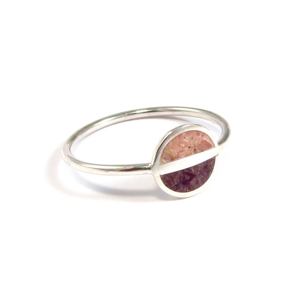 Saturn Ring - Etsy