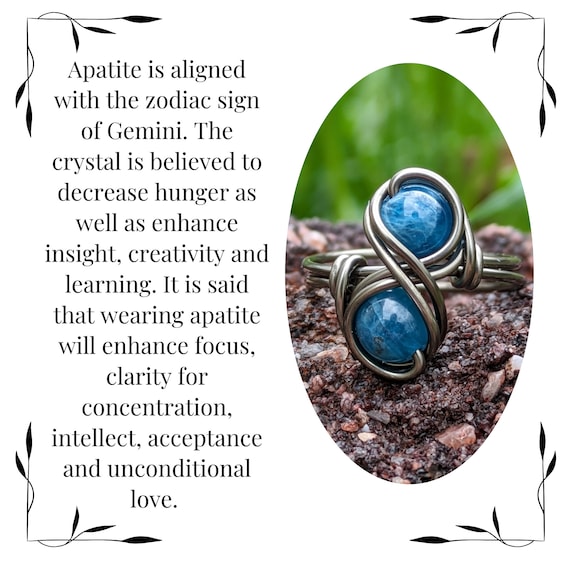 Zodiac signs as infinity stones 60 photos - Youhoroscope.com