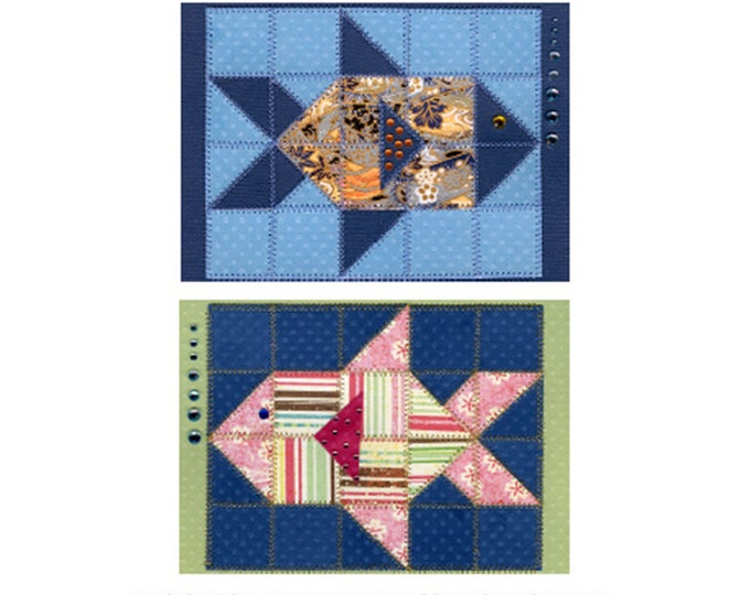 Paper Quilt Creations by PaperQuiltCreations on Etsy