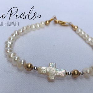 White Trio - Etsy