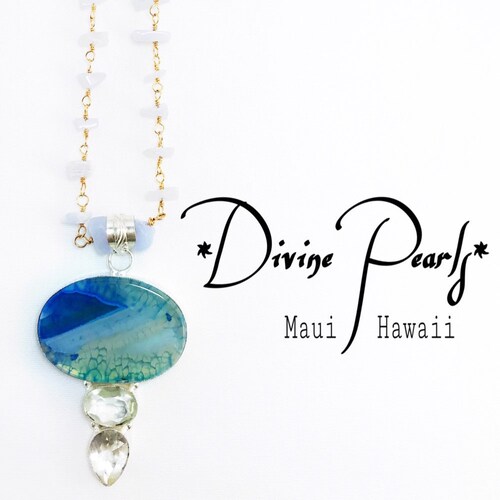 divinepearls - Etsy