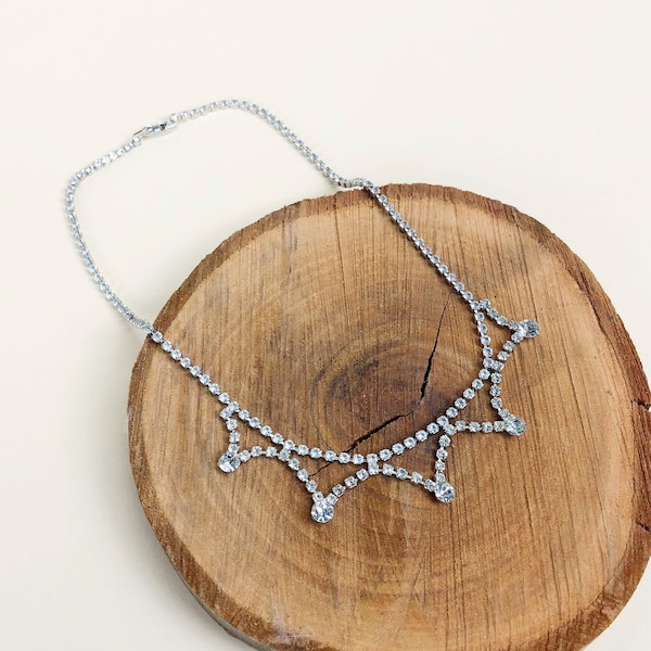 1960s Jewelry - Etsy