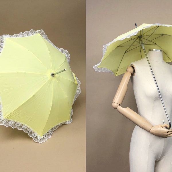 Parasol - Etsy