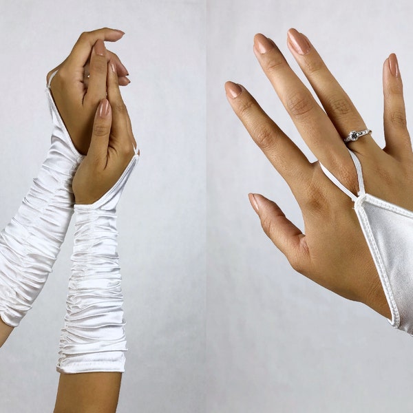 Middle Finger Costume - Etsy