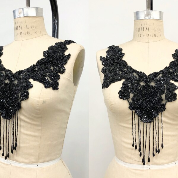 Sheer Bodice - Etsy