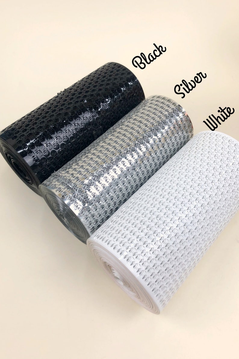 20 Yard Punchinella Spools Multiple Colors Mixed Media Art - Etsy