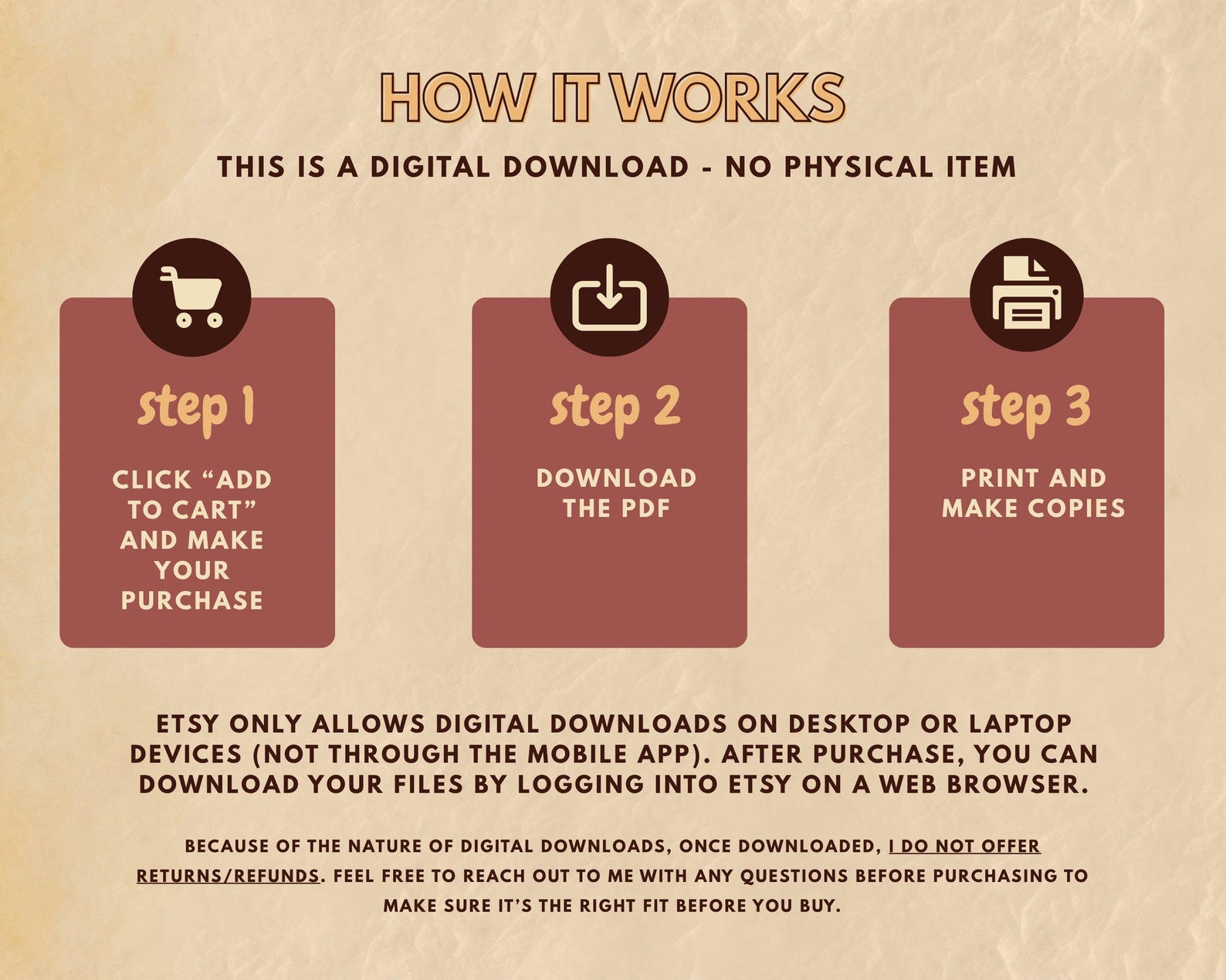 Substitute Report Form Boho Teacher Printable Instant Download ...