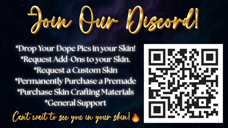 MICHELLE Female Premade | Fivem | GTA5 | CHI Skin | Mods | File and ...